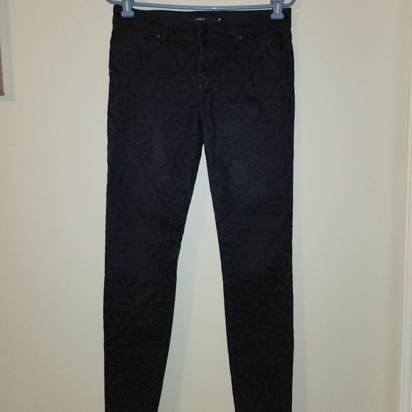 Harper | Jeans | Mens Harper Brand Jeans 28 | Poshmark